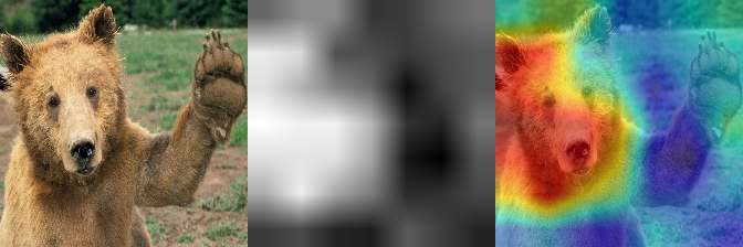 A tutorial on benchmarking and tuning model explanations — Advanced AI ...