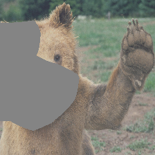 A tutorial on benchmarking and tuning model explanations — Advanced AI ...